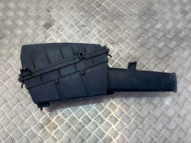 MERCEDES-BENZ SL R129 0030947304 a0030947304 Boîte de Filtre à Air ...