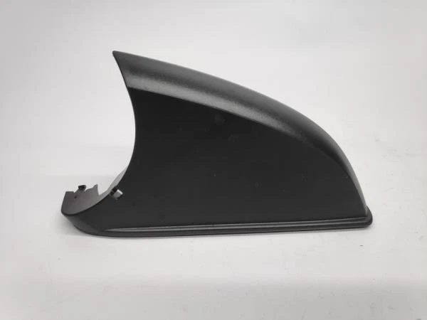 1768100115 RÉTROVISEUR GAUCHE pour MERCEDES-BENZ E-CLASS (W212) EUR 98 ...