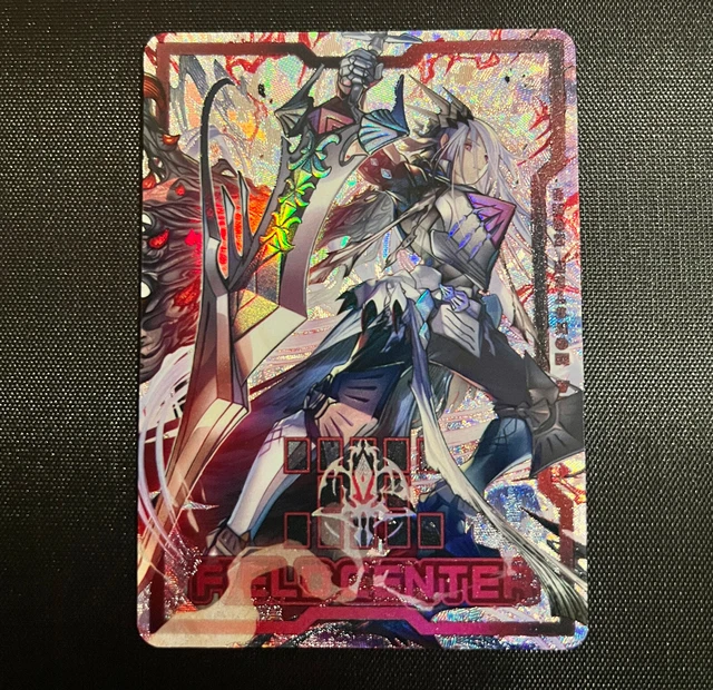 YUGIOH! DESPIAN LULUWALILITH CYAC-EN042 Ultimate Rare Field Center Card JP042 EUR 37,72 ...