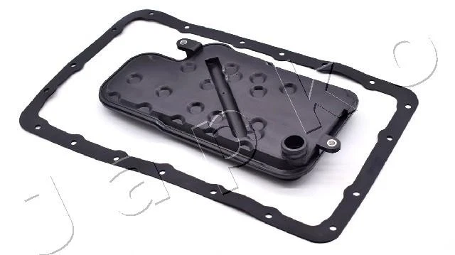 HYDRAULIC FILTER AUTOMATIC Transmission Ftj144 For Mitsubishi ...