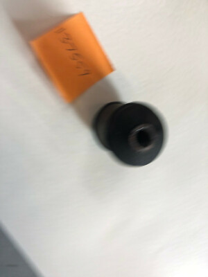 TRIUMPH DOLOMITE STAG 2000 2500 TR4 TR250 TR6 Trailing Arm Rubber Bush ...