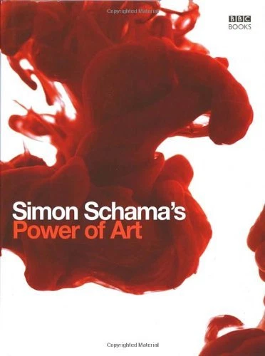 SIMON SCHAMAS KRAFT der Kunst, Simon Schama EUR 4,10 - PicClick DE