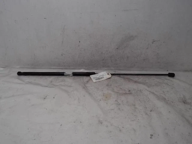 VERIN DE CAPOT VOLKSWAGEN GOLF 7 PHASE 2 5G0823359A EUR 29,50 - PicClick FR