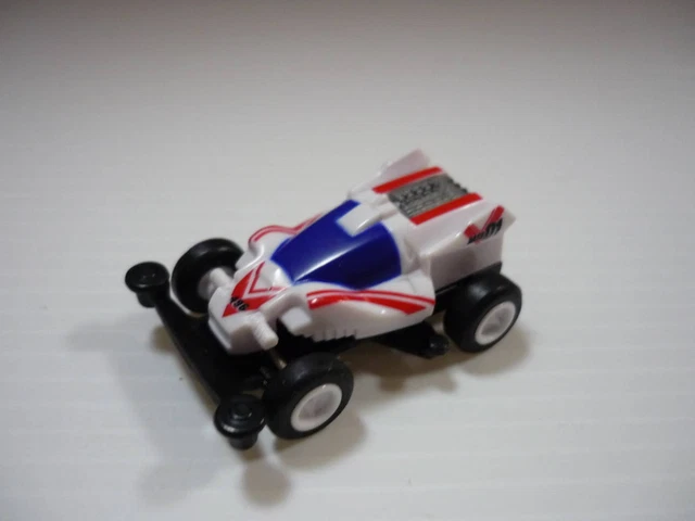 00 MINI VOITURE Tableau de Bord 4Wd 01 Super Empereur Tirer Arrière ...