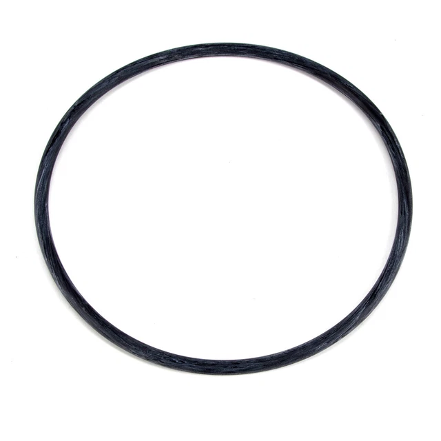 ORIGINAL RENAULT DACIA Dichtung Schaltgetriebe Getriebedeckel MEGANE ...