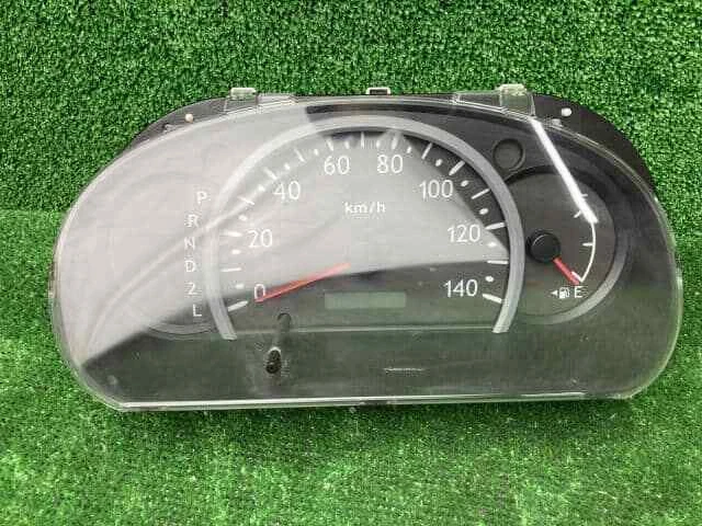 SUZUKI ALTO 2006 CBA-HA24S Speedometer 3410072JA0 [Used] [PA68834118] £ ...