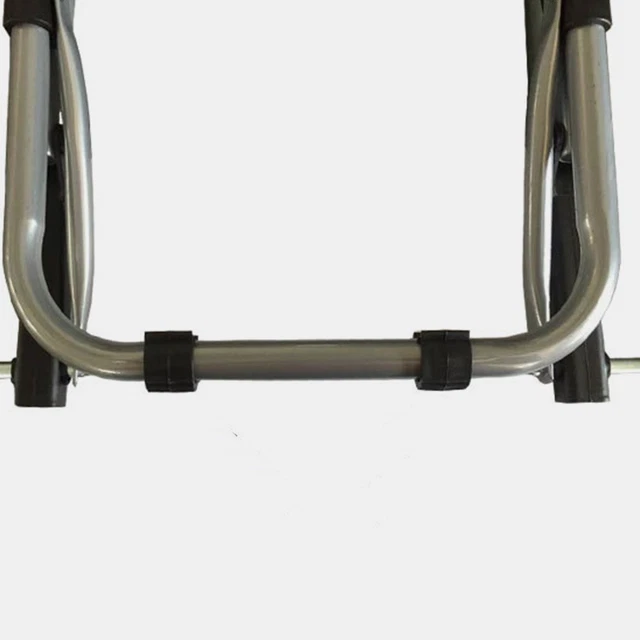 20 PCS SHOPPING Cart Accessories Trolley Parts Elder Foldable for ...