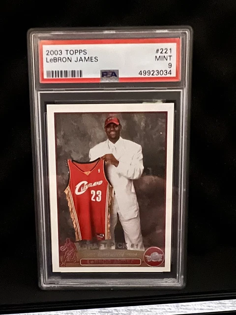 FUN BOX REPACKS NBA/MLB/NFL Guaranteed Auto,Patch Or Numbered Card. 10 ...