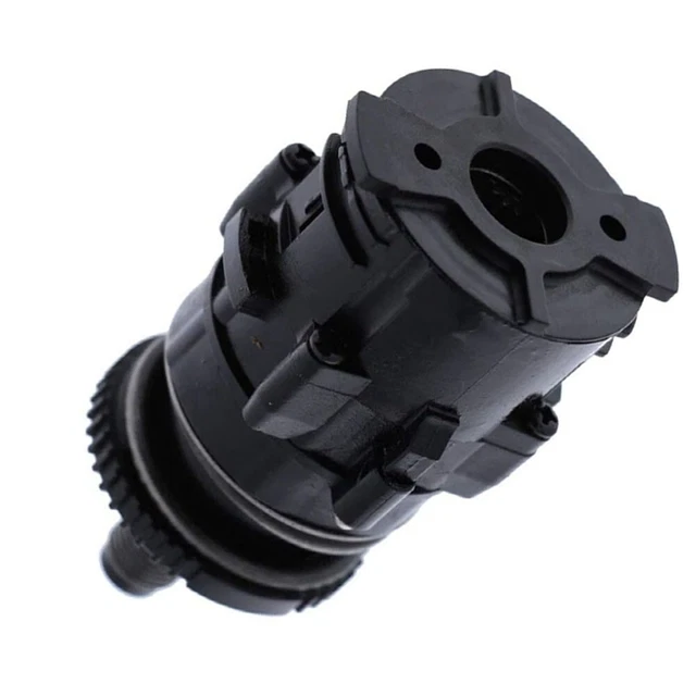 UPGRADED N279940 FOR Drill Transmission for CMCD701C2 DCD771C2 DCD771C2 ...
