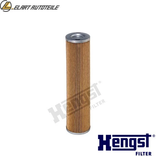 FILTER ARBEITSHYDRAULIK EY949H Für Bomag Liebherr Caterpillar 7993035 ...