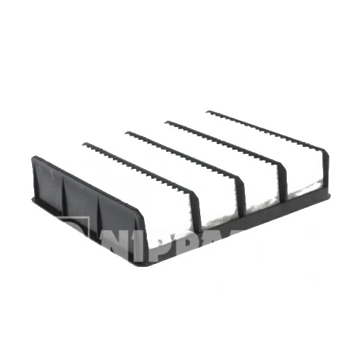 FILTRE À AIR FE1286NP TA1190 17801-46060 20293 AP143/1 CTY12460 ...