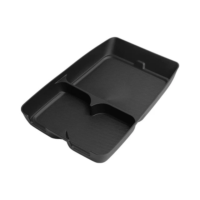 CENTER CONSOLE BOX for Leapmotor For B10 2025 Car Interior Accessory ...