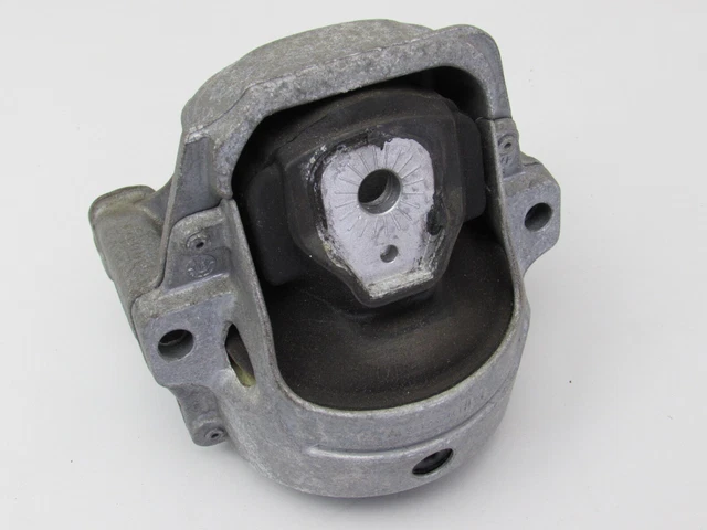 MOTORE SX 2,0 Tdi 8R0199381B Audi A4 8K A5 8F 8T A6 4G Q5 8R Originale ...