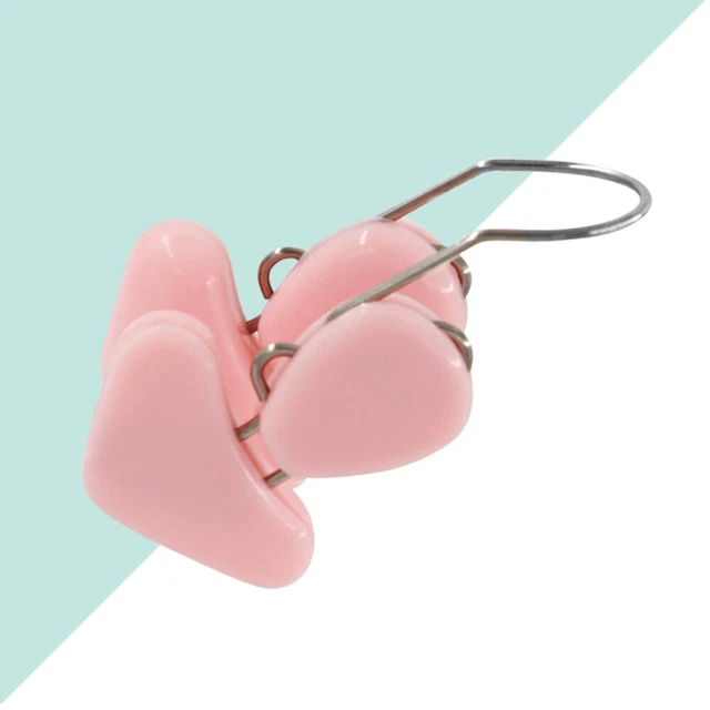 NEZ DE LEVAGE Shaper Nez Reshaper Outil Nez Plus Mince Shaper Nez ...