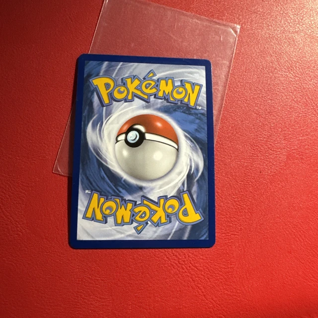 SKUNTANK V - 108/195 - Pokemon Silver Tempest Sword & Shield Ultra Rare ...