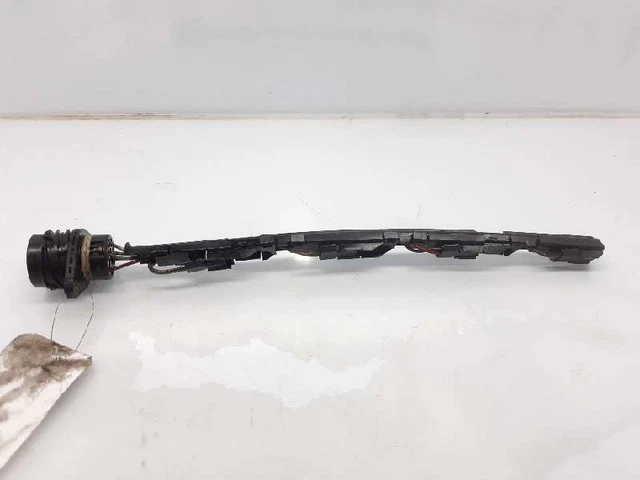 038971803 CABLE DE los inyectores para AUDI A4 AVANT 1.9 TDI 2001 ...