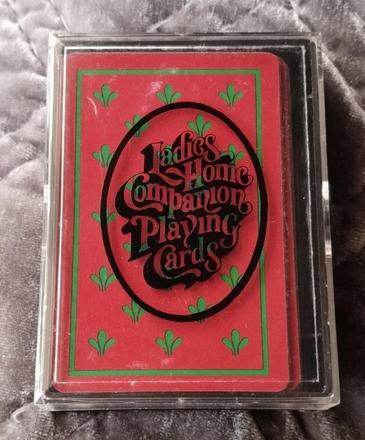 Vintage Male Nudes By Bo Tree 1982 Playing Cards Complete Deck £45 98