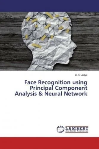 Face Recognition Using Principal Component Analysis And Neural Network
