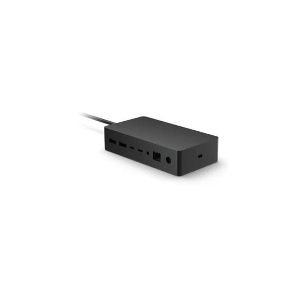 MICROSOFT 689915 MICROSOFT Surface Dock 2 docking station per ...