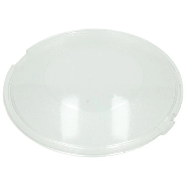 RANGEMASTER GENUINE COOKER Hood Light Diffuser Lens Plate CH120C CH90C ...