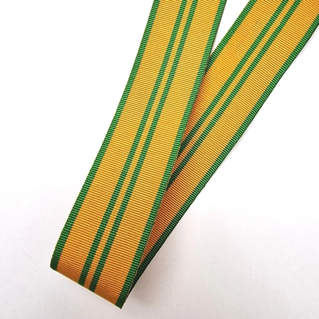 FULL SIZE VIERDAAGSE (Nijmegen Marches) Ribbon £3.20 - PicClick UK