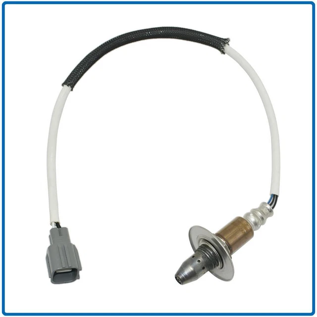 OXYGEN O2 SENSOR 234-9314 for Subaru BRZ Legacy Outback Toyota 86 Scion ...