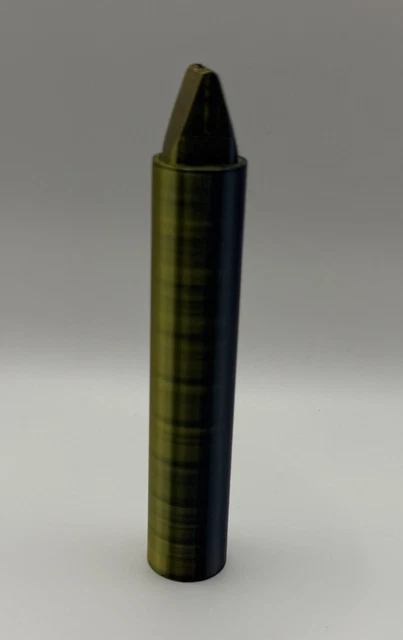 QUIT VAPINGSMOKELESS AIR Inhaler Stop Vaping Aid (FAPE) elf bar style 2 ...