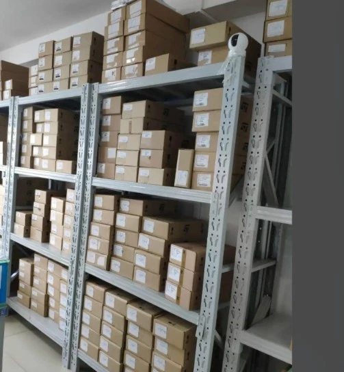 HAMGEEK USDX-8BAND HF QRP SDR Transceiver All Mode SSB/ Transceiver ...