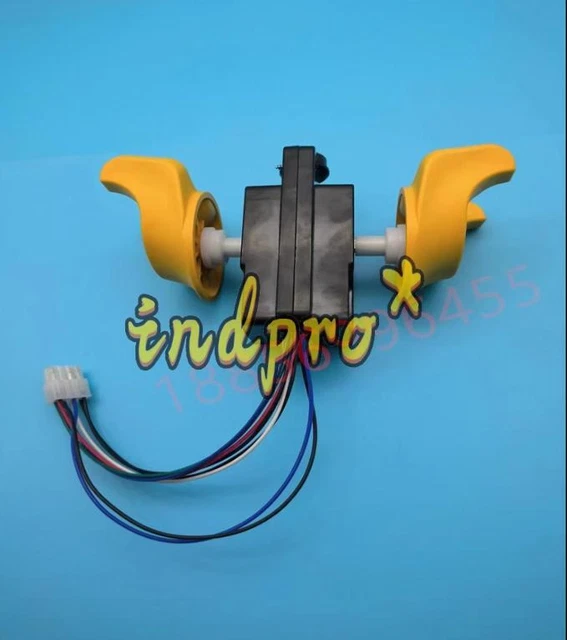 Other Valves & Manifolds, Valves & Manifolds, Hydraulics Other Valves & Manifolds, Valves & Manifolds, Hydraulics