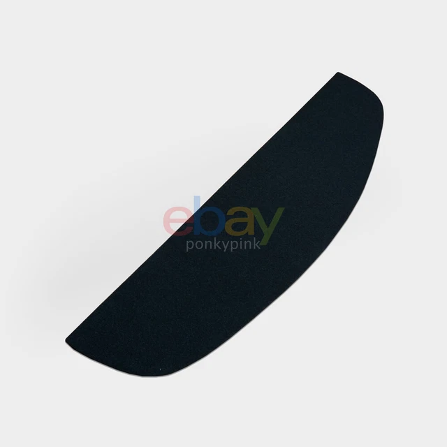 CLASSIC MINI PARCEL Shelf Board (MK1 to MK6) Black Carpet £42.00 ...