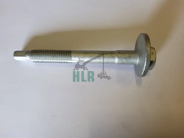 LAND ROVER DISCOVERY 3 / 4 Range Rover Sport Front Lower Arm Bolt NEW ...