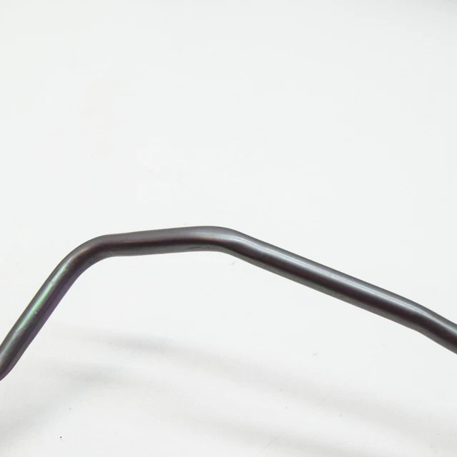 FORD TRANSIT MK3 Servolenkungsschlauch-Baugruppe LHD BC11-3E586-EA ...