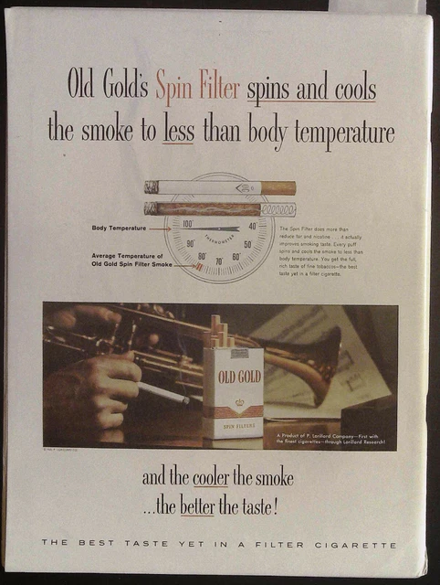 PLAYBOY JANUARY 1960 ELLEN STRATTON Stella Stevens DONNA LYNN ...