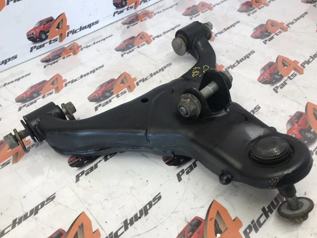 FORD RANGER ECOBLUE Driver side front lower arm/wishbone P/N JB3C 3078 ...