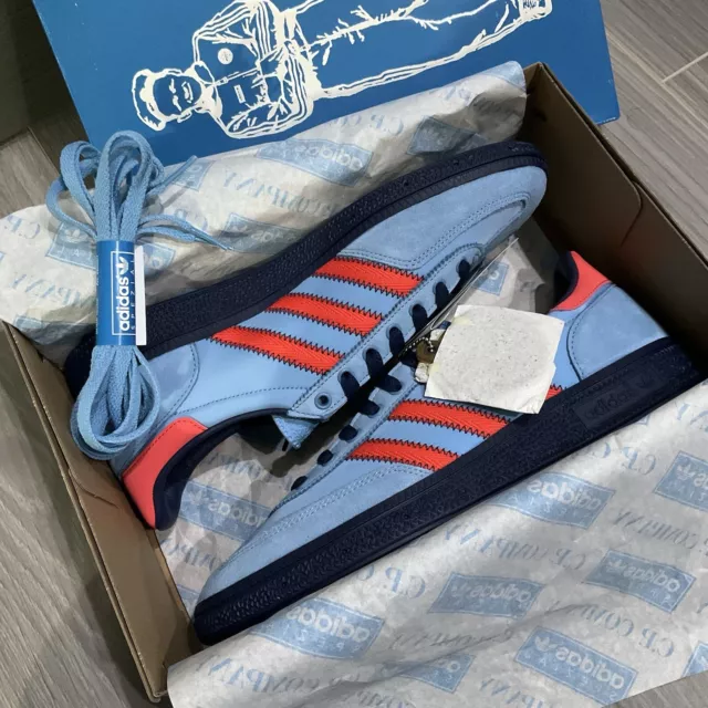 Rare Adidas Trainers FOR SALE! - PicClick UK Rare Adidas Trainers FOR SALE! - PicClick UK