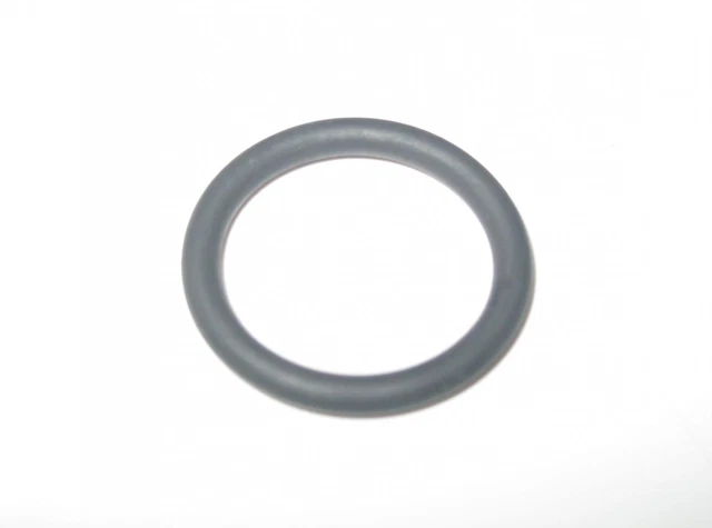 BMW M60 M62 M67 V8 Engine PCV Vent Pipe O-Ring 9906360 07119906360 New ...