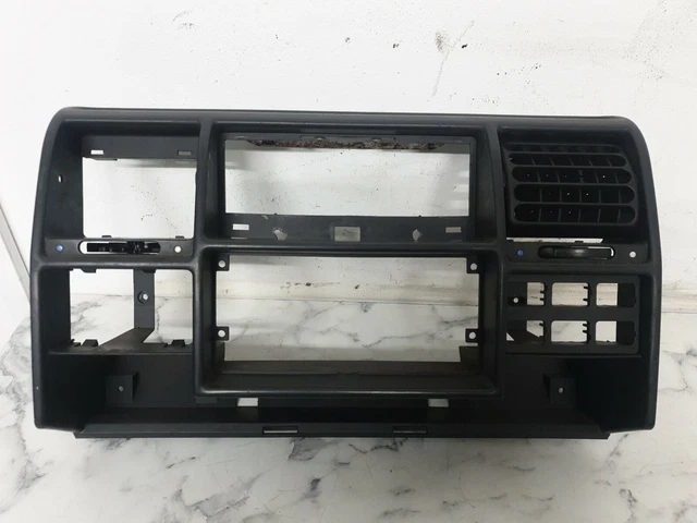 LAND ROVER DISCOVERY 1 300 Tdi Centre Dash Fascia Panel Awr1383 £60.00 ...