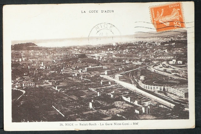 FRANCE 1403 🇫🇷>06