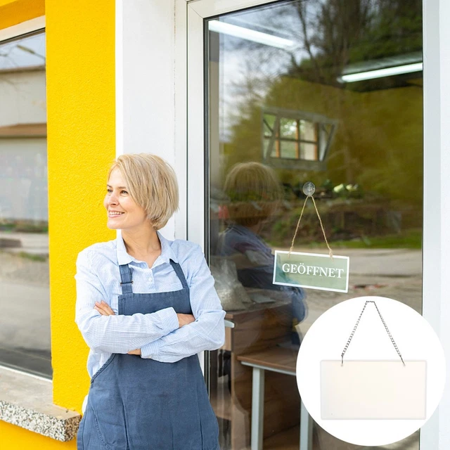 DOOR PLATE MOLD Silicone for Rectangular Resin Epoxy Mould DIY Craft ...