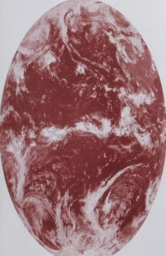 NAJA MARIE AIDT Mara Coson Jakuta Alikavazovic Joanna Wa Tools for ...