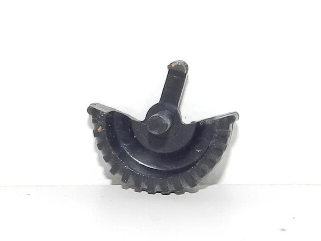 DINKY 887 ROUE DE SECOURS INTERRUPTEUR d origine AIR BP CAMION UNIC ...