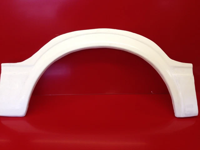 LDV CONVOY PILOT rear wheel arch ldv400 rear wheel arch panel £40.00 ...