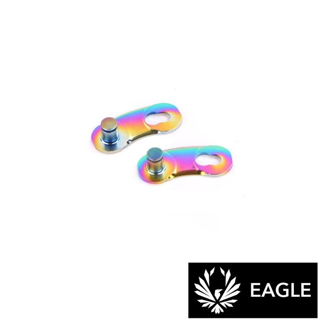 SRAM POWERLOCK CONNECTOR Chain Link for SRAM Eagle 12 Speed Chains £7. ...