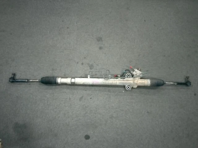 TOYOTA HIACE POWER Steering Rack and Pinion Assembly 4420026570 ...