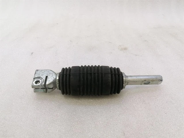 LAND ROVER RANGE Rover Sport L494 Steering Gasket lr033647 Tie Rod £100 ...