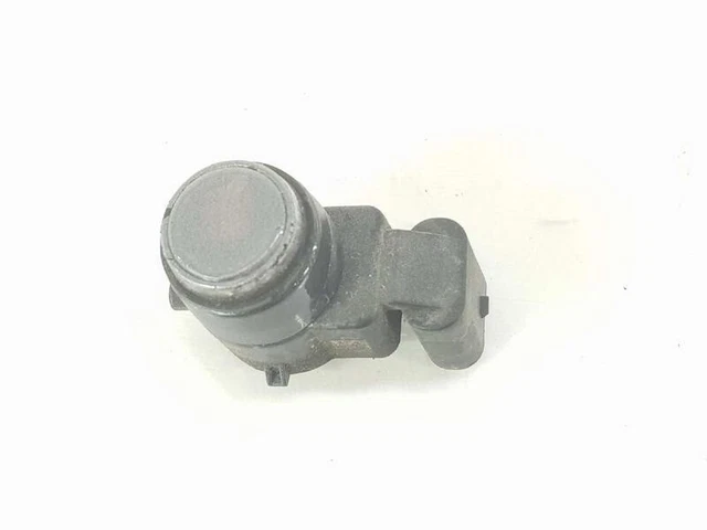 66216955997 SENSOR APARCAMIENTO DELANTERO para BMW 3 COUPE 2006 6955997 ...