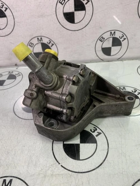 POMPE DE DIRECTION BMW SERIE 1 E87 PHASE 1 32416768155 EUR 50,00 ...
