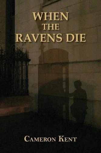 CAMERON KENT WHEN the Ravens Die (Poche) EUR 21,81 - PicClick FR