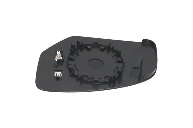 SIDE MIRROR GLASS BLIC 6102-12-2001334P for HONDA CIVIC IX (FK) 1.4 ...