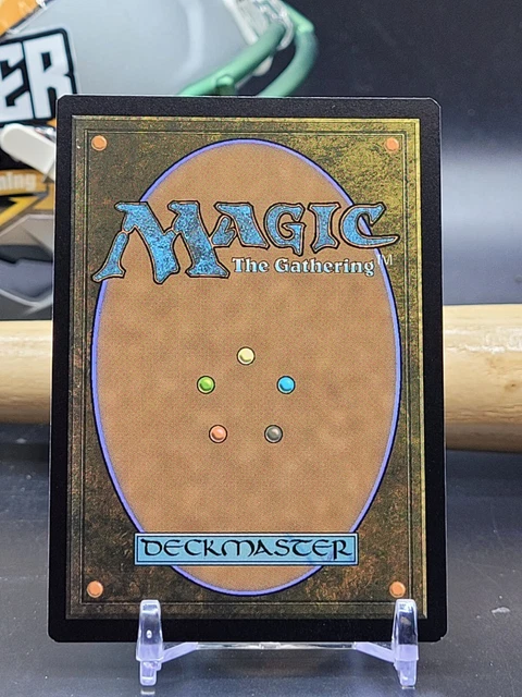 FINAL SHOWDOWN 0011 MTG : Outlaws Of Thunder Junction Foil Mythic ...